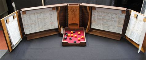 Any DM S Here General Discussion AR15 COM