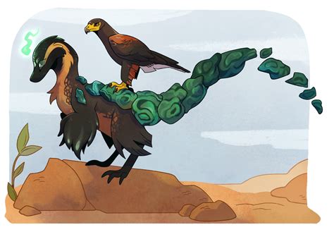 Rock Morphs Still The Best Morphs By Colourlesbird On Deviantart