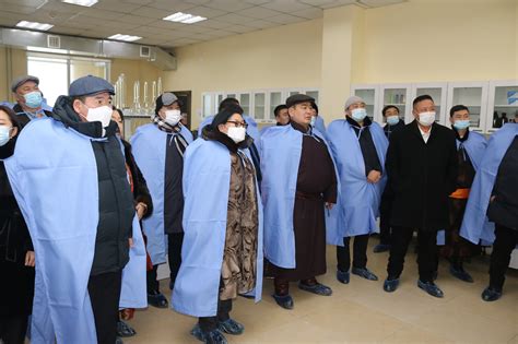 27 СУМЫН УДИРДЛАГУУД МАЛЫН УДМЫН САНГИЙН ҮНДЭСНИЙ ЦОГЦОЛБОРТОЙ ТАНИЛЦЛАА