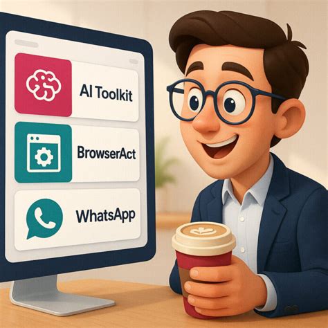 N8n แนะนำหน้าจอการนำงาน Editor Ui สำหรับมือใหม่ 🚀