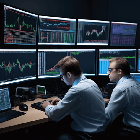 Option Strategy Builders India Detailed Comparison