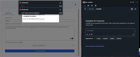 Uipath Assistant Is Required To Complete This Action But It Is Already Installed Assistant