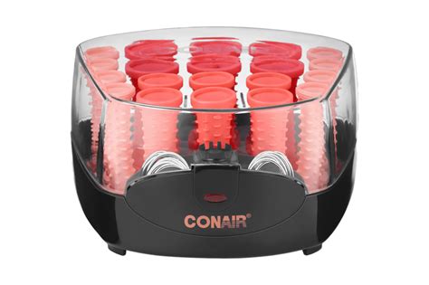 The 12 Best Hair Rollers And How To Use Them
