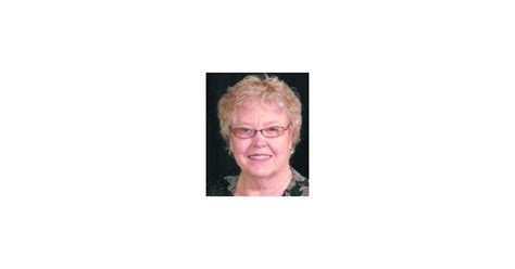 Marilyn Babcock Obituary 2009 Davison Mi Flint Journal