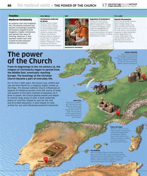 Knowledge Encyclopedia History The Virtual Library Page 62