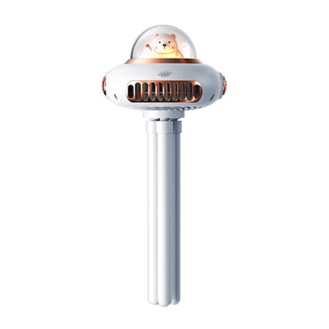 아이리 Ufo 유모차 선풍기 Ili Bcf22a 에누리 가격비교