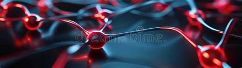 Swarm Intelligence Microgrid Energy Management Stock Illustration Illustration Of Operation