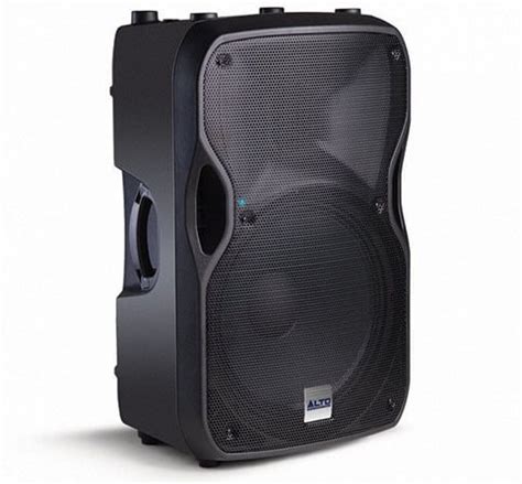 9 Best Dj Speakers Of 2025 For A Top Powered Performance