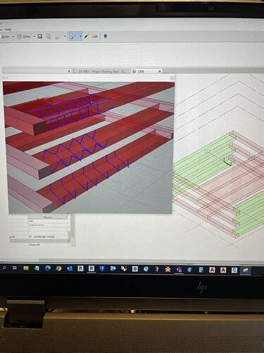 Selecting Revit Element By Type Revit McNeel Forum