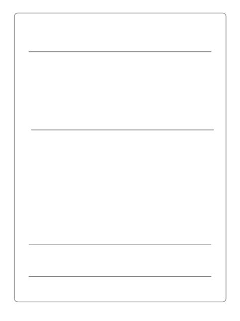 Mathematics B Arithmetic And Sets Pdf Mathematics Arithmetic