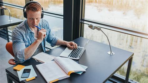 Prepare For Dbt Certification Behavioral Tech Institute