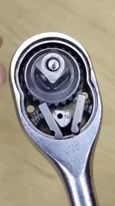 Rana Hamza Posted On Linkedin