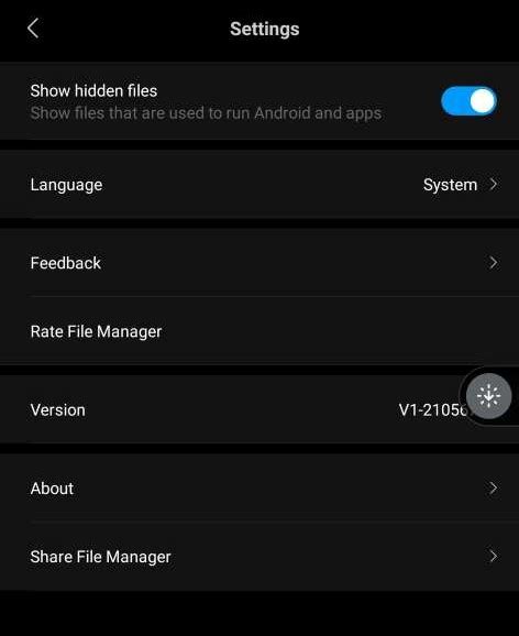 Why Can T I View My SD Card Photos On Phone PC Or Camera