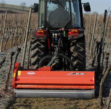 Kuhn Bv 200 Specifications And Technical Data 2018 2025 Lectura Specs