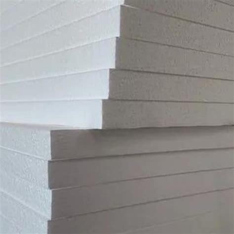 Polystyrene Products In New Zealand Expanded Polystyrene Sheets Blocks And Packaging