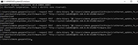example working also for ethernet shielld enc28j60 · issue 2 · maxgerhardt pio esp32 ethernet