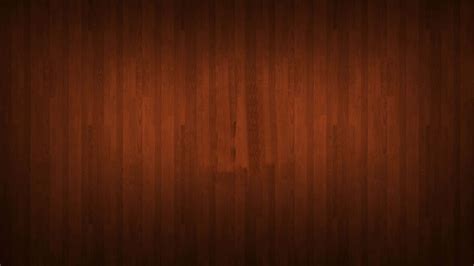 100 Dark Brown Backgrounds