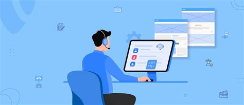 why typo3 helpdesk extension is a must nitsan technologies medium