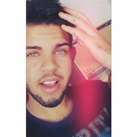 Dioon Ferreira Youtube