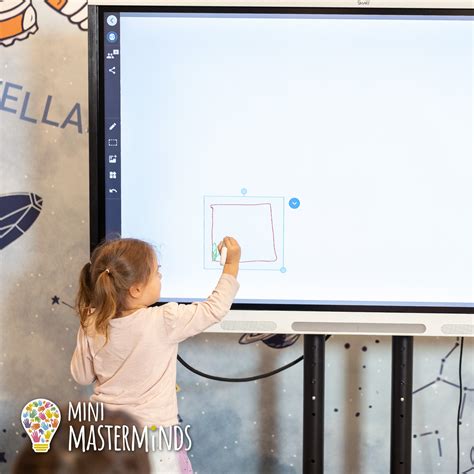 At Mini Masterminds We Use The Latest Mini Masterminds Facebook