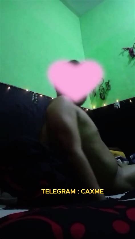 Devi Putri Skandal Ngewe Eporner