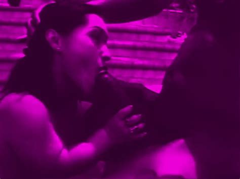 Blowjob Extra Small Fetish Oral Porn GIF By Bugabooskin Scrolller