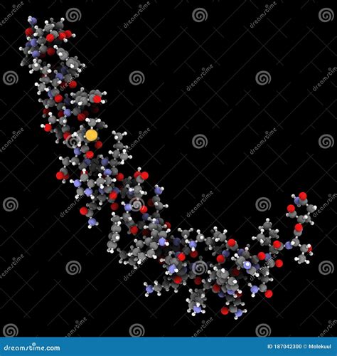 Polypeptide Cartoons Illustrations And Vector Stock Images 2432 Pictures To Download From