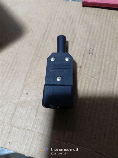 Speaker Sockets At Best Price In India