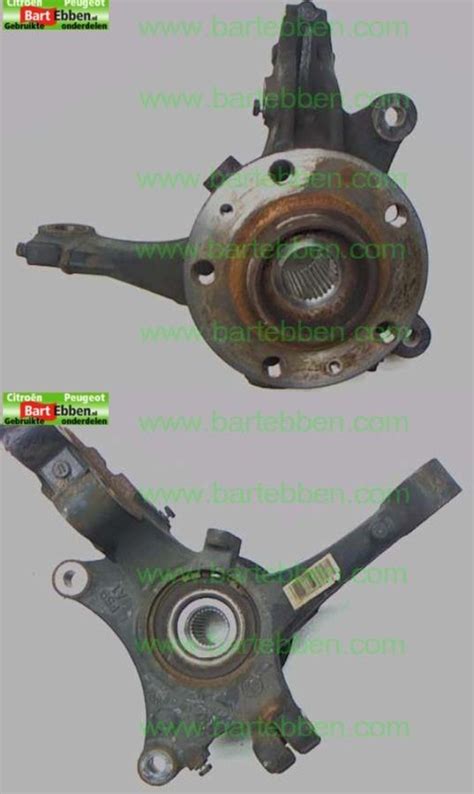 3647A9 +ABS 4545K5 RP 9674577980 +NAAF 330780 +LAGER 335082 1607704180 ...