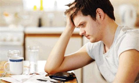 Мало спермы причины и лечение