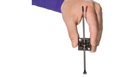 156 01282 Q50rqm30a Pa66 Na Hellermanntyton Cable Tie Assembly 210mm X 47 Mm Natural Nylon