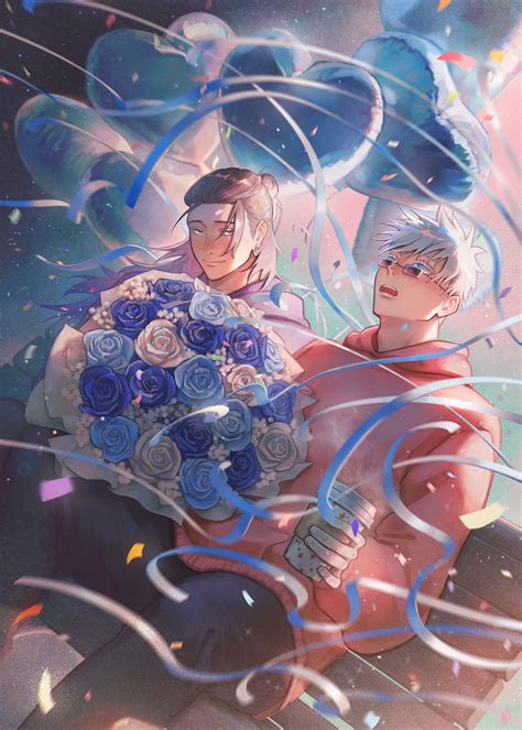 Jujutsu Kaisen Image By Loveturtle Zerochan Anime Image Board