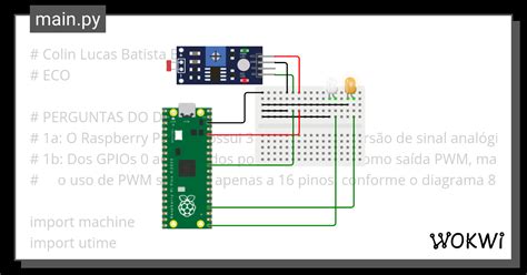 exercício 3 wokwi esp32 stm32 arduino simulator