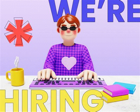 prachi chavan on linkedin htmldevloper hiring html emailer