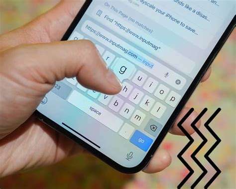 Complete Solutions To Fix Haptic Keyboard Not Working