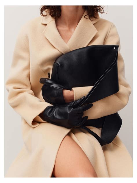 Нова дамска колекция Massimo Dutti Bg