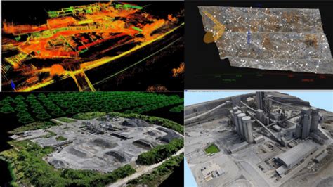 Drone Photogrammetry How It Works And Best Software 2026