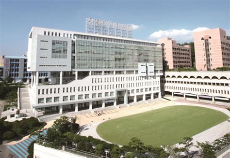 성신여대 전액 무료 ‘pytorch 딥러닝 모델 설계·구현 과정 개설