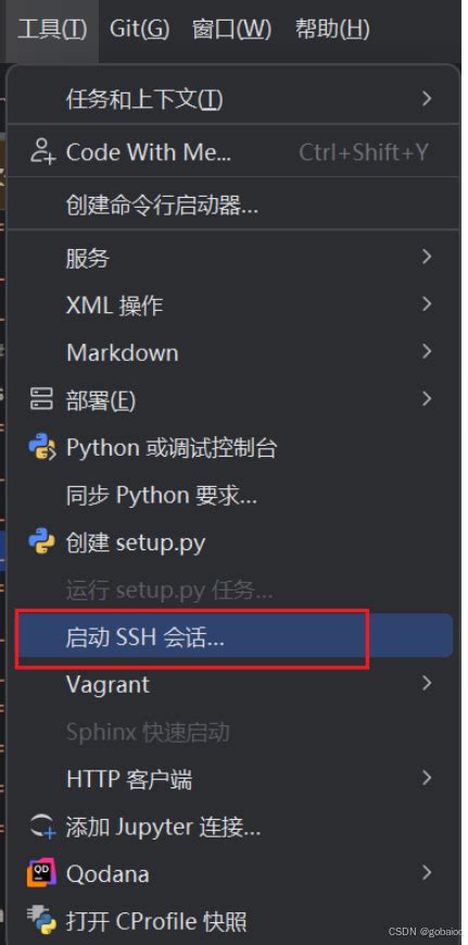 服务器使用问题汇总 csdn博客