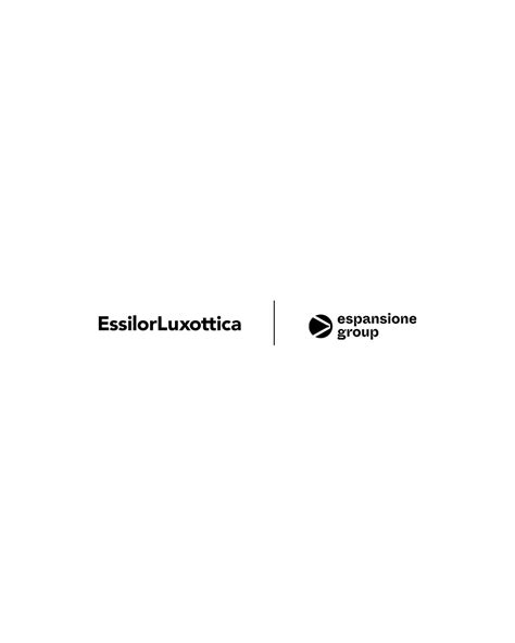 The Future Of Light Therapy Is Bright Essilorluxottica Acquires