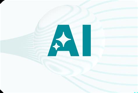 How To Follow Redirects Using Curl A Practical Guide For Developers