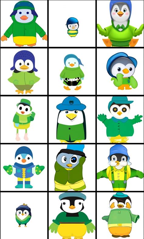 Serhat Yildiz On Linkedin Openai Gpt3 Creativity Dalle