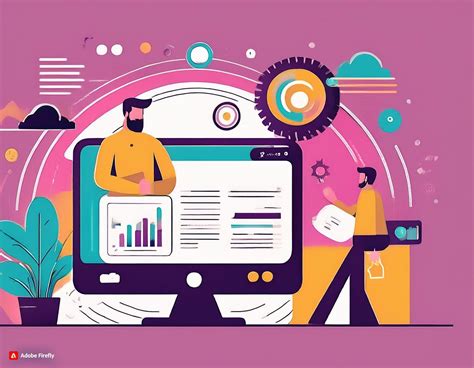 How To Build A Purchase Order Workflow 10 Easy Steps