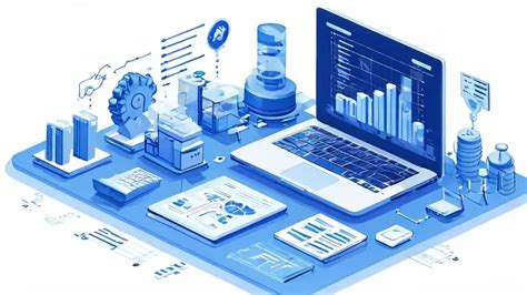 excel中用if函数怎么增加一列 PingCode智库