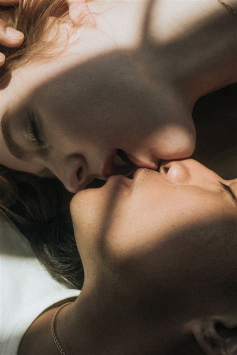 Fancyinfluencerlady On Tumblr