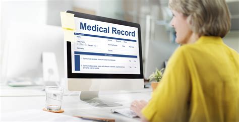 Medical Coding M State