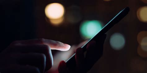 Your IOS App May Still Be Covertly Tracking You Despite What Apple Says Ars Technica