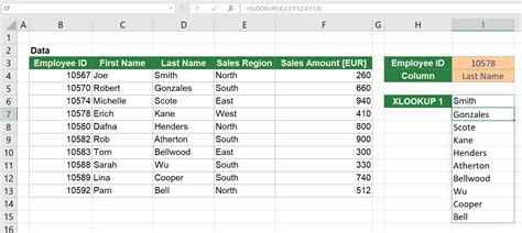 Image 25 Professor Excel