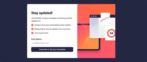 Sabbir Ahmed On Linkedin Html Css Sass Parcel Javascript