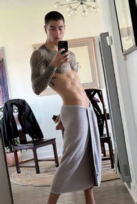 Tyson Wong Tysonwong Lpsg